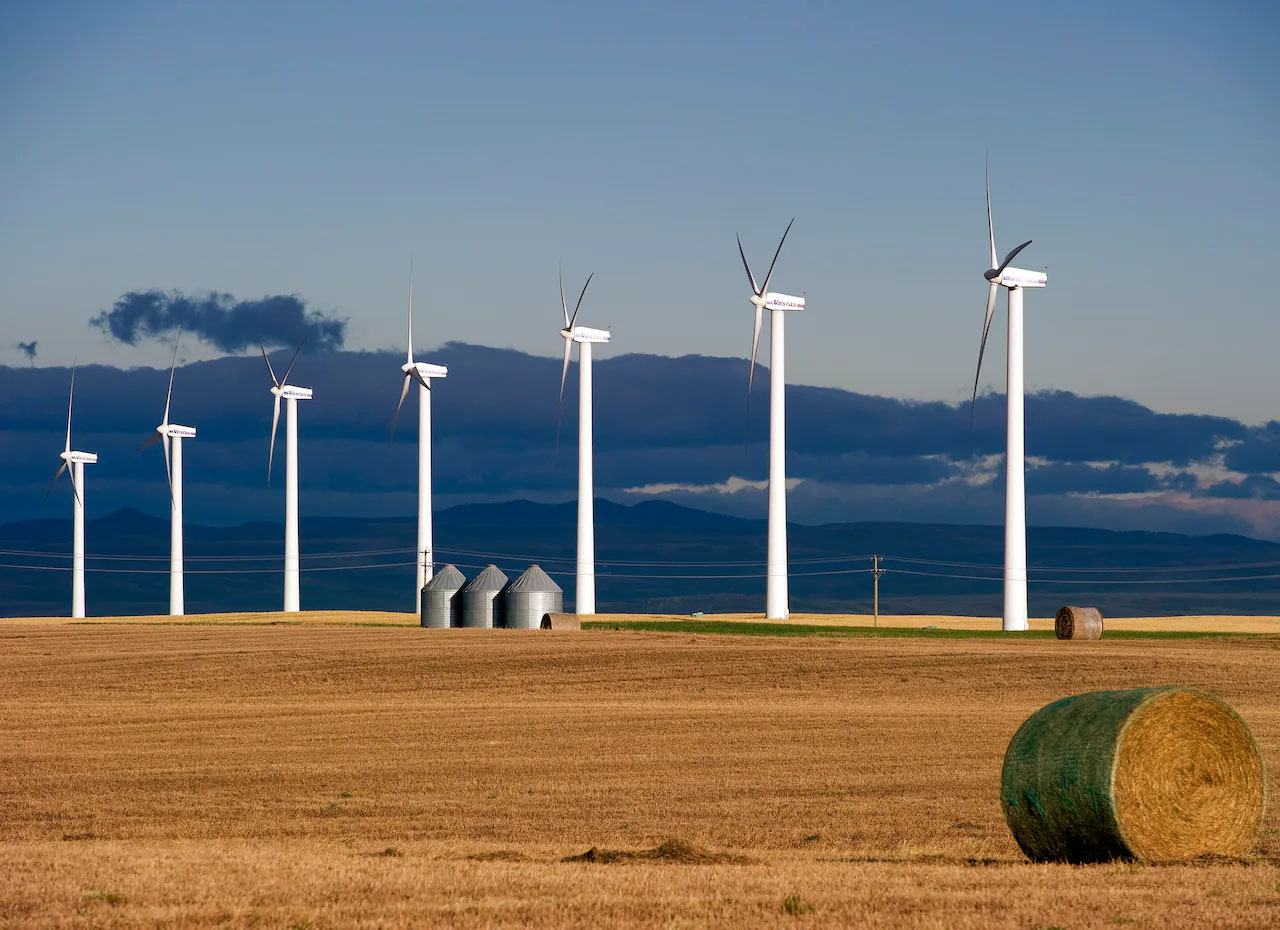 Energy Efficiency Alberta — boa